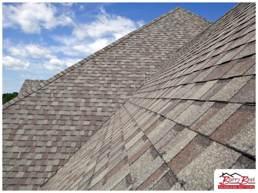 8 Things You Can Do to Extend Your Roof’s Service Life