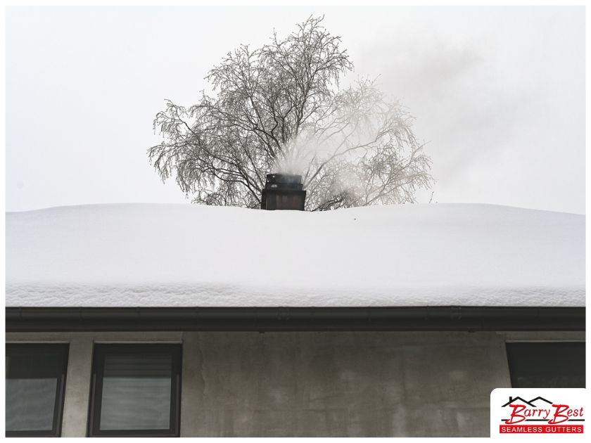 What Are the Perks of Installing Helmet Heat Before Winter?